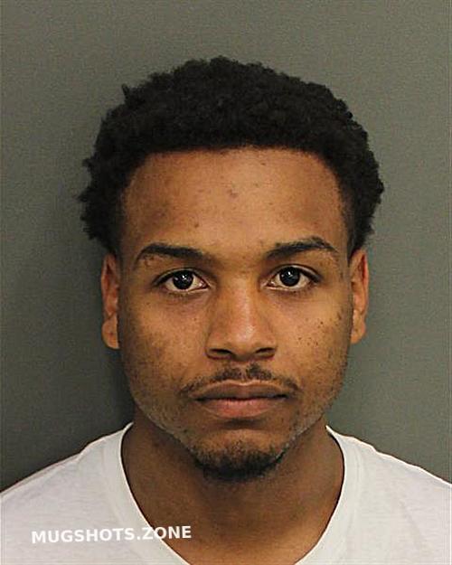 ISOMPETTY TIMOTHY EARL JR JR 01/23/2024 - Orange County Mugshots Zone