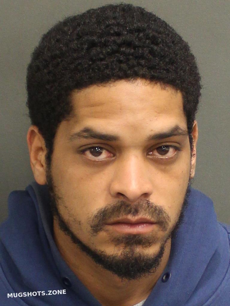 FONTANEZ CHRISTIAN ORLANDO 01/23/2024 - Orange County Mugshots Zone