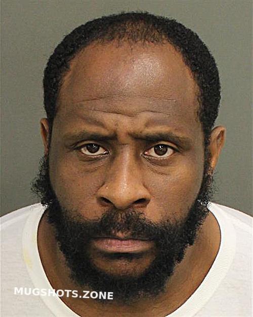 JOHNSON DANIEL LEWIS 01/24/2024 - Orange County Mugshots Zone