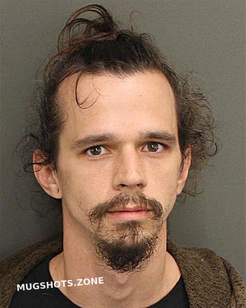 WARD COREY STEVEN 01/24/2024 - Orange County Mugshots Zone