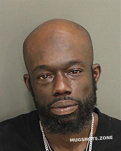 WILSON KOHEM RASHOD 01/25/2024 - Orange County Mugshots Zone