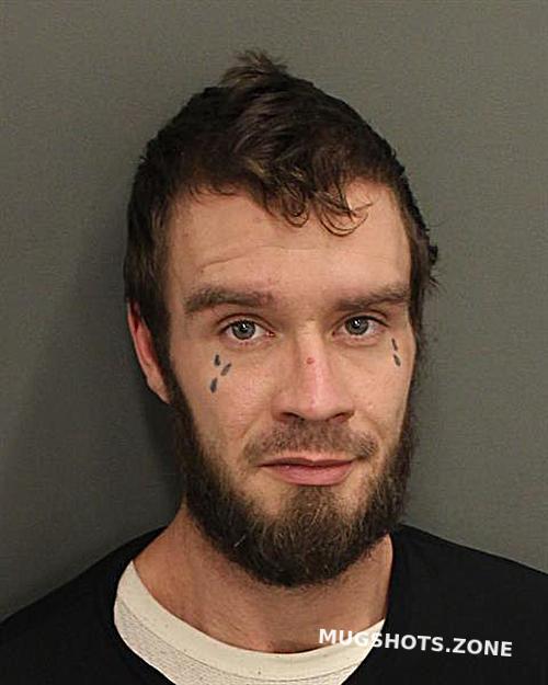 HATFIELD MICHAEL CHRISTOPHER 01/25/2024 - Orange County Mugshots Zone HATFIELD MICHAEL CHRISTOPHER 01/25/2024 - Orange County Mugshots Zone