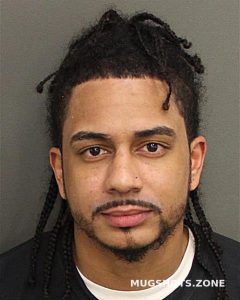 DEREGLA MICHAEL NATHANIEL 01/25/2024 - Orange County Mugshots Zone