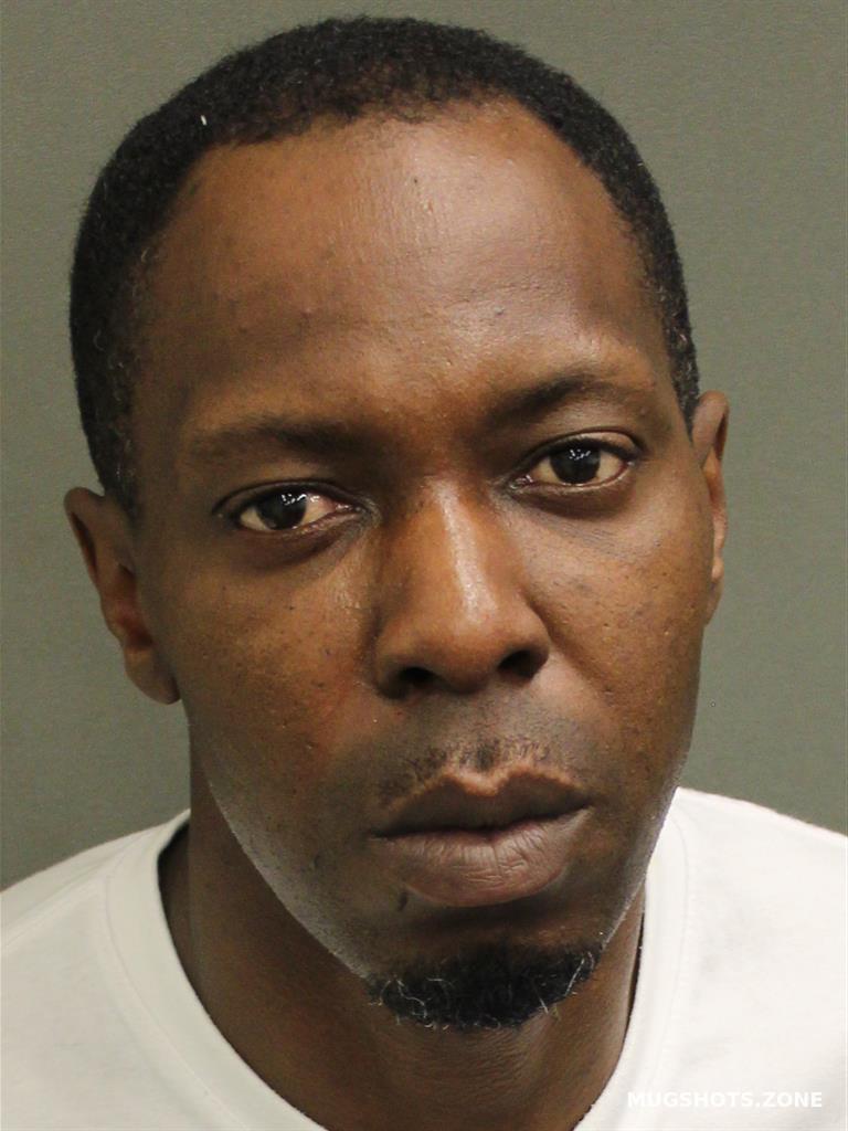 JENKINS JAMES FITZGERALD 01/25/2024 - Orange County Mugshots Zone