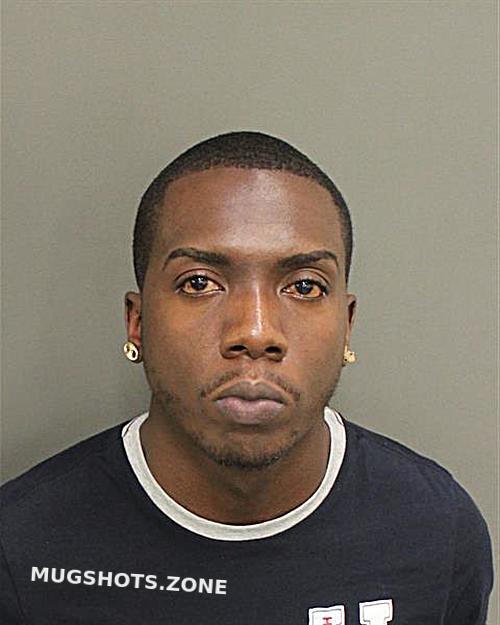 GUMBS JELANI ASUKILEHAMAD 01/26/2024 - Orange County Mugshots Zone