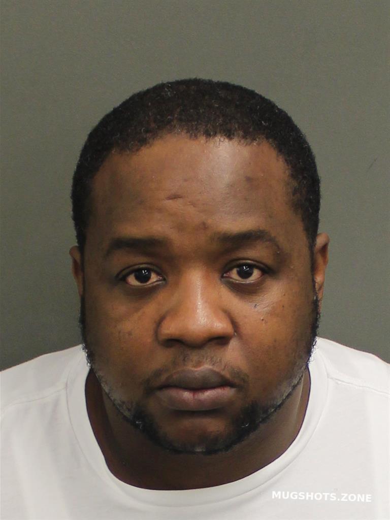 SUCCESS NELSON 01/26/2024 - Orange County Mugshots Zone