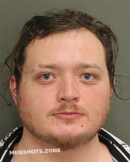 RILEY NOAH GREGORY 01/26/2024 - Orange County Mugshots Zone