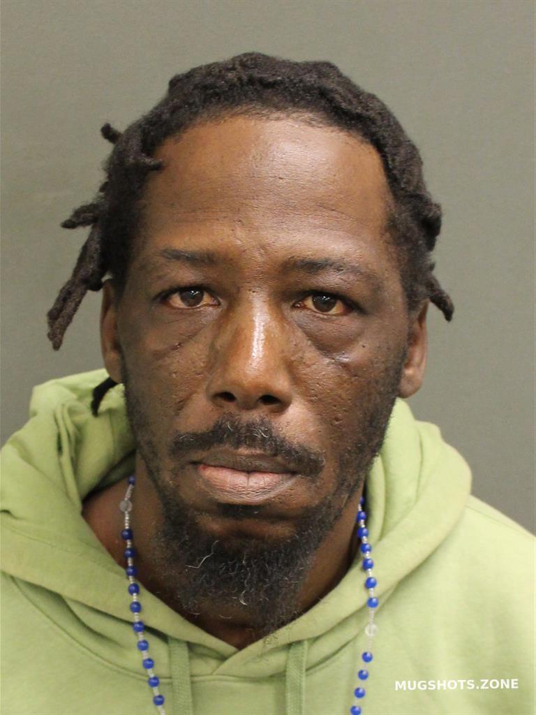 LEWIS DARRIAN LATRAY 01/26/2024 - Orange County Mugshots Zone