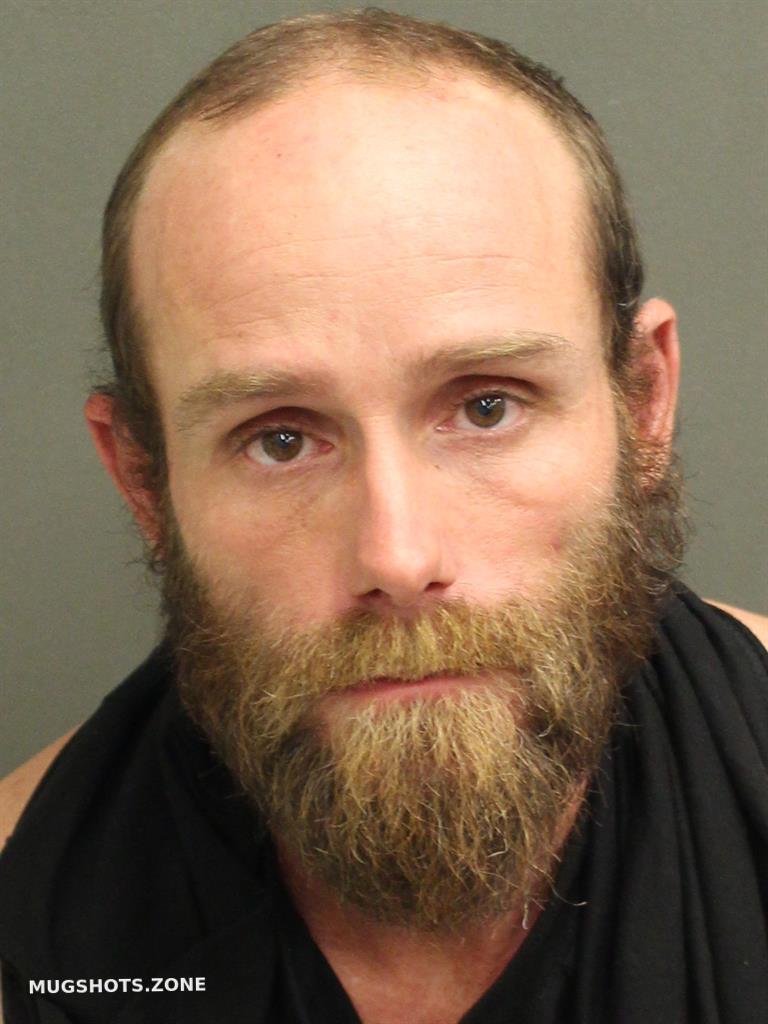 MILLER MICHAEL STANLEY 01/27/2024 - Orange County Mugshots Zone