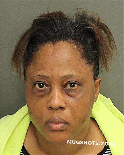 STEWART SHELLY ANN 01/28/2024 - Orange County Mugshots Zone