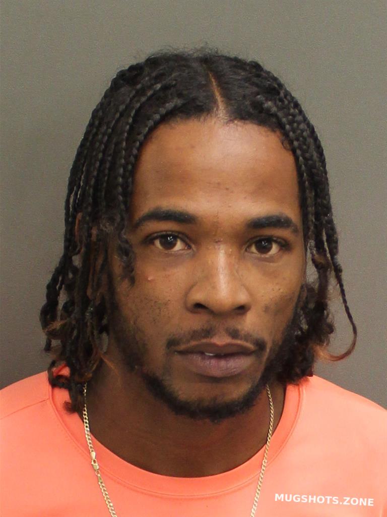 COOK MILTON RON DU SHAYM 01/30/2024 - Orange County Mugshots Zone