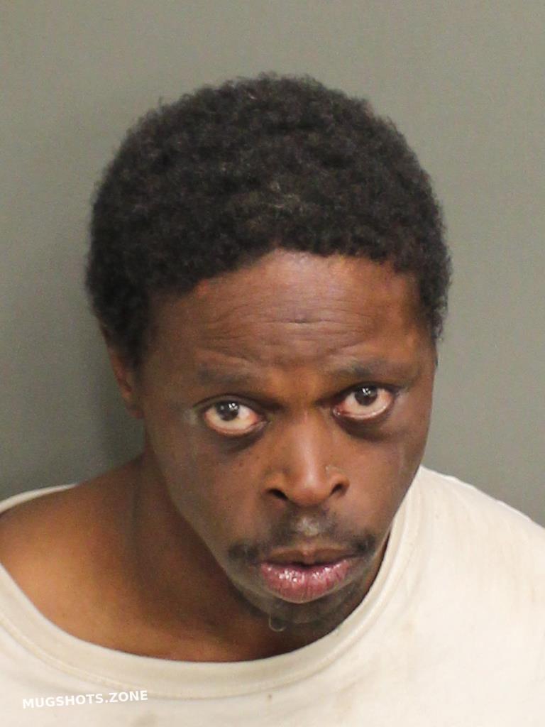 STYLES YANCY WILLIAMIV 01/30/2024 - Orange County Mugshots Zone
