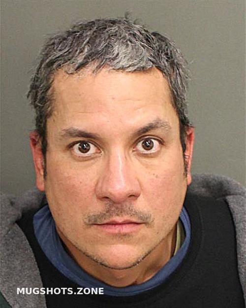 GUIOS ROBERT ANDREW 01/31/2024 - Orange County Mugshots Zone
