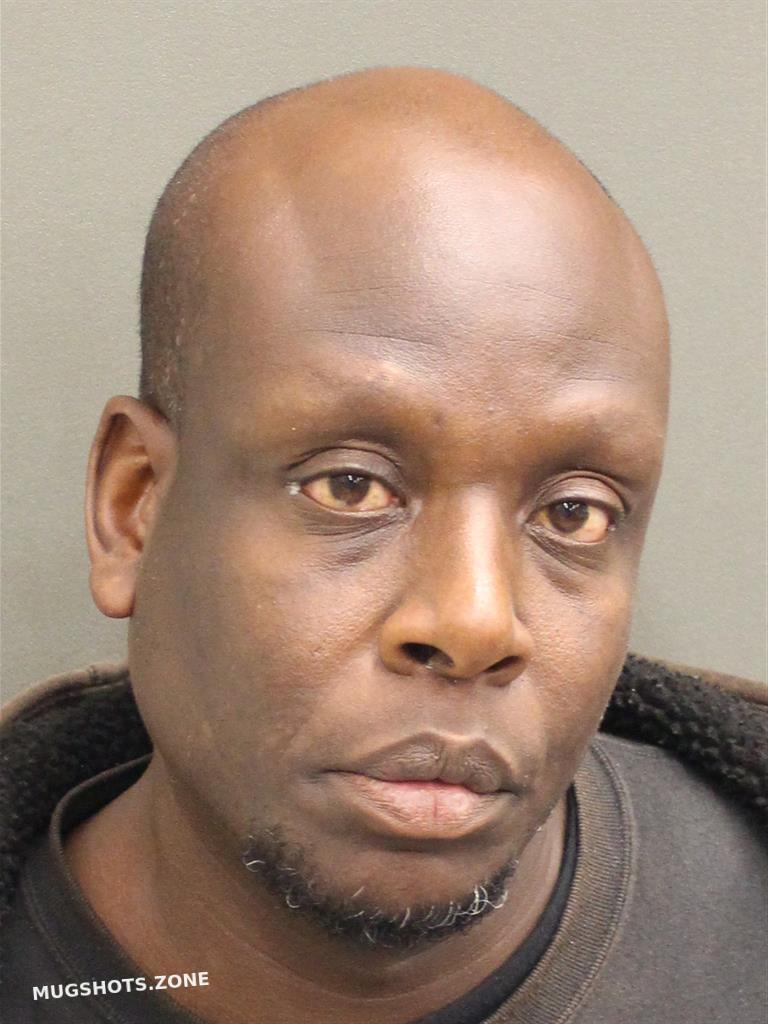 DAWSON DEVIN 01/31/2024 - Orange County Mugshots Zone