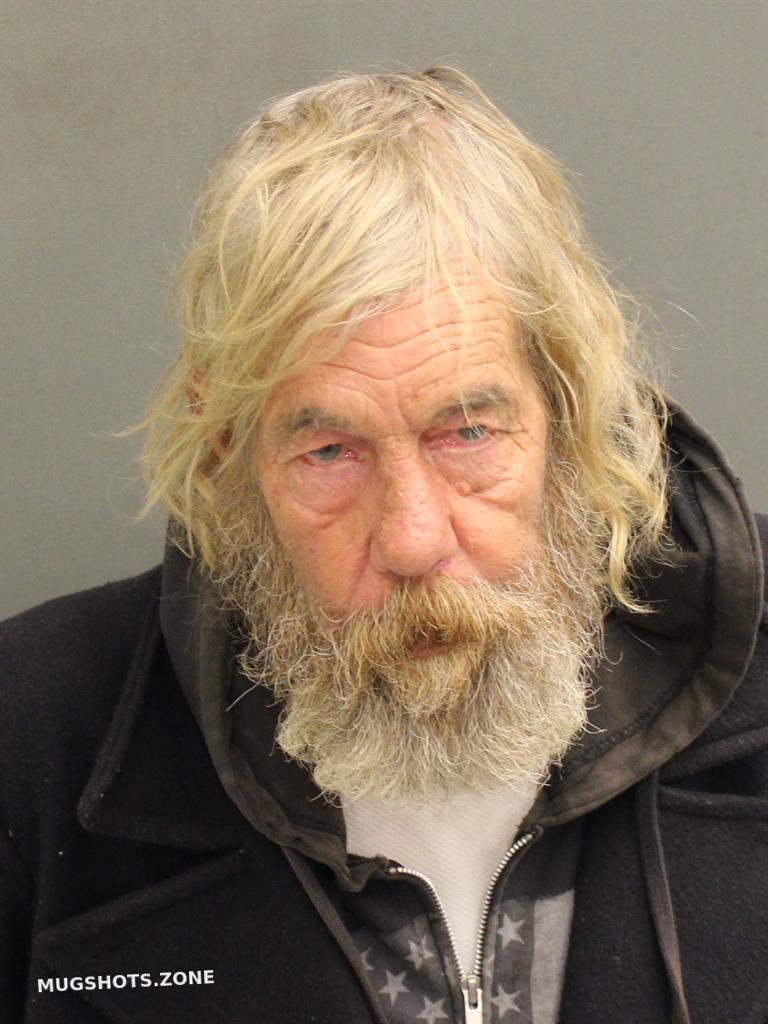 MARKS ALVIN MICHAEL 02/01/2024 - Orange County Mugshots Zone