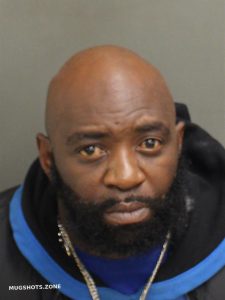 MANUEL RODERICK JERMAINE 02/02/2024 - Orange County Mugshots Zone