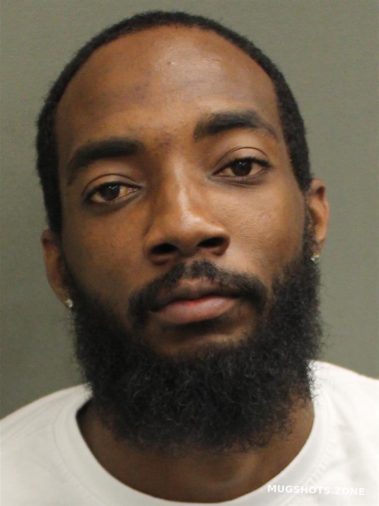 BATTLE LAWRENCE EDWARD JR 02/02/2024 - Orange County Mugshots Zone