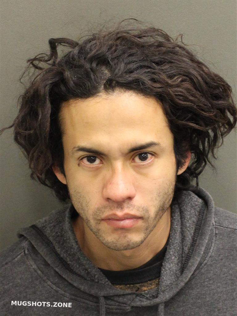 AGUIRRE ALAN ALEXIS 02/02/2024 - Orange County Mugshots Zone AGUIRRE ALAN ALEXIS 02/02/2024 - Orange County Mugshots Zone