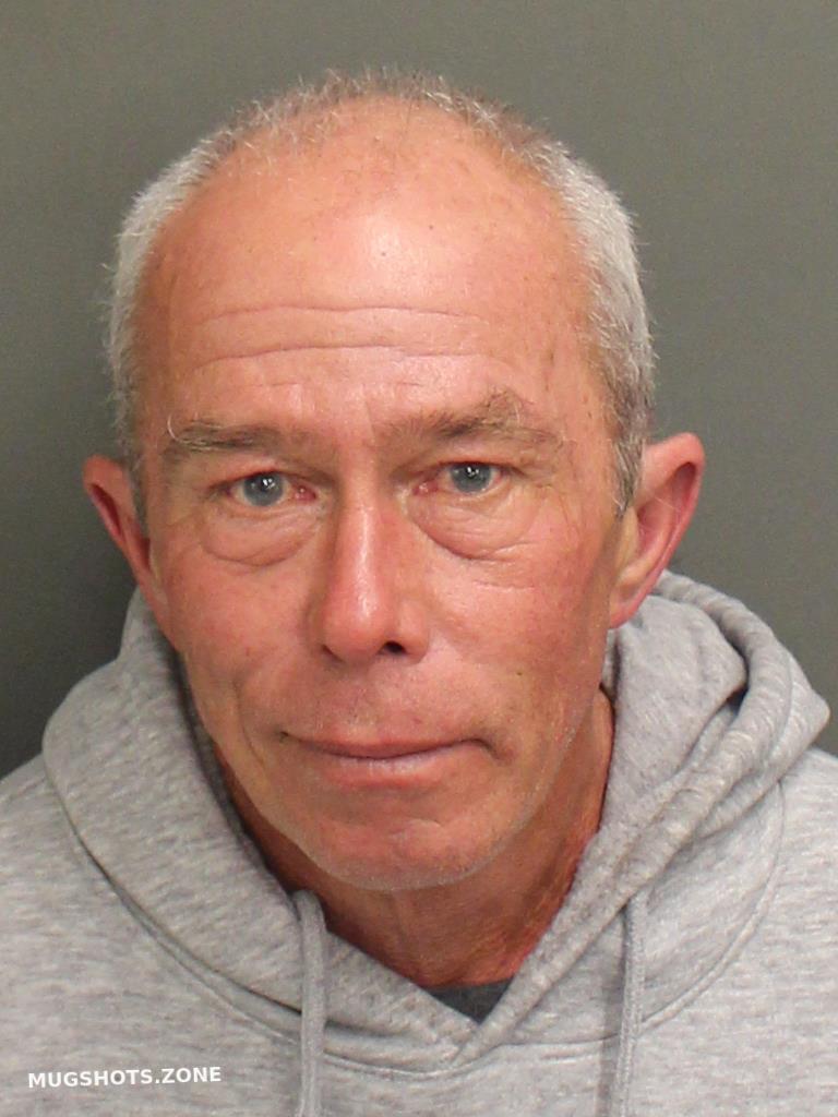 ELLENBERG PETER KARL 02/03/2024 - Orange County Mugshots Zone