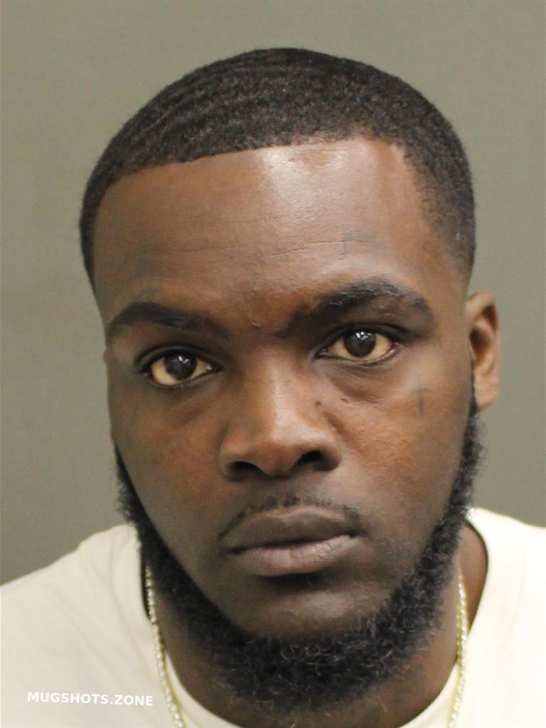 SINGLETON QUANTAVIUS JERVONNE 02/04/2024 - Orange County Mugshots Zone