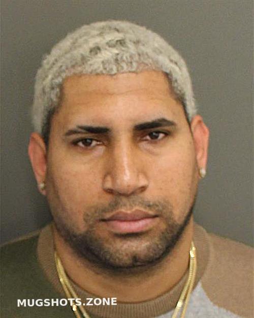 HERNANDEZRODRIGUEZ CARLOS LUIS 02/04/2024 - Orange County Mugshots Zone