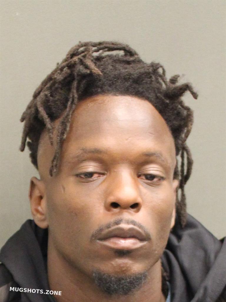 LEEKS RODRIQUEZ CORTEZ JR 02/04/2024 - Orange County Mugshots Zone