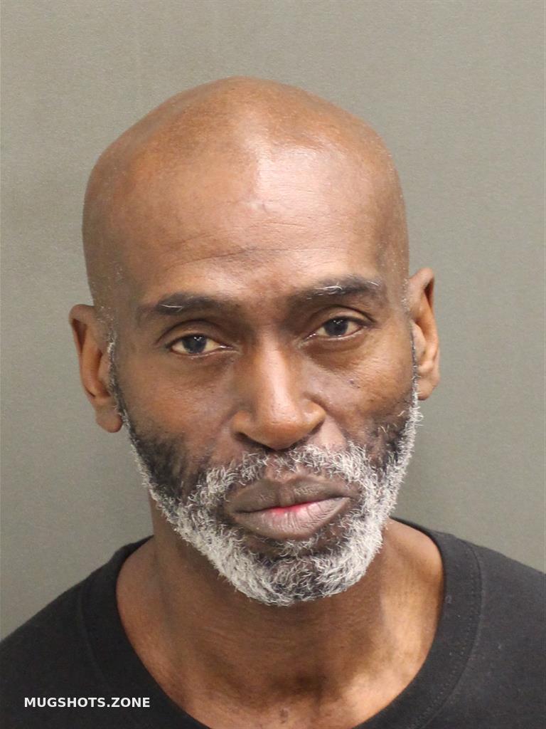 JOHNSON LLOYD 02/05/2024 - Orange County Mugshots Zone