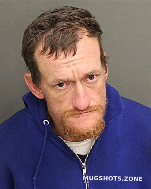 CONKLIN CHARLES EDWARD JR 02/05/2024 - Orange County Mugshots Zone