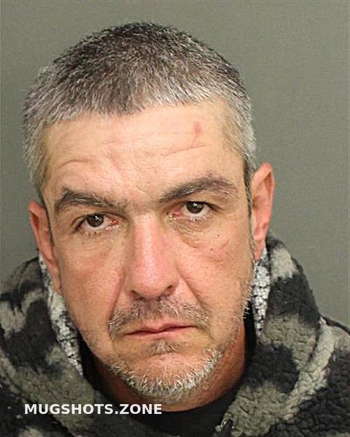 SLATE RANDALL LEE 02/05/2024 - Orange County Mugshots Zone