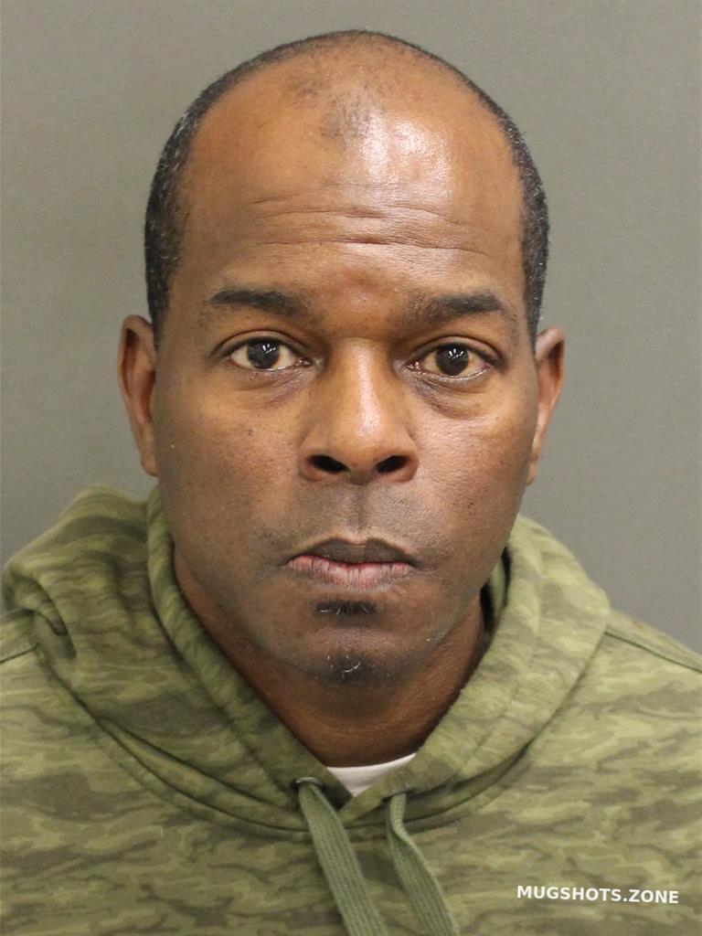 SMITH COREY LEWARREN 02/05/2024 - Orange County Mugshots Zone