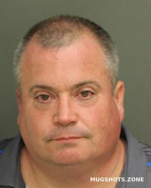 SIMMONS JUSTIN MILO 02/06/2024 - Orange County Mugshots Zone