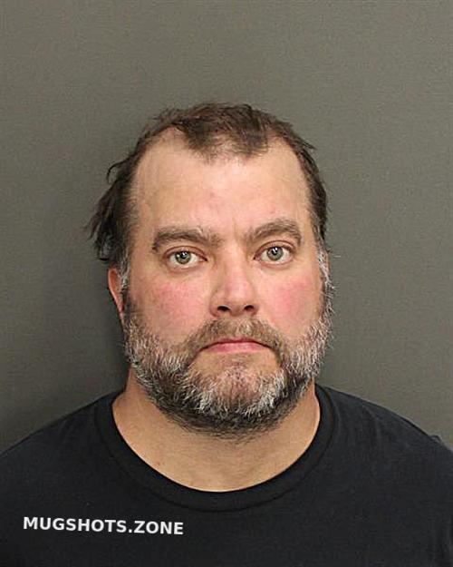 DALBEY MATTHEW LINDEN 02/06/2024 - Orange County Mugshots Zone