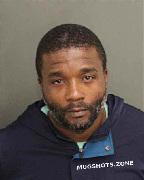 PARTRIDGE JASON 02/06/2024 - Orange County Mugshots Zone