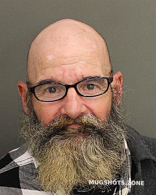 SHORT FRANKLIN C 02/07/2024 - Orange County Mugshots Zone