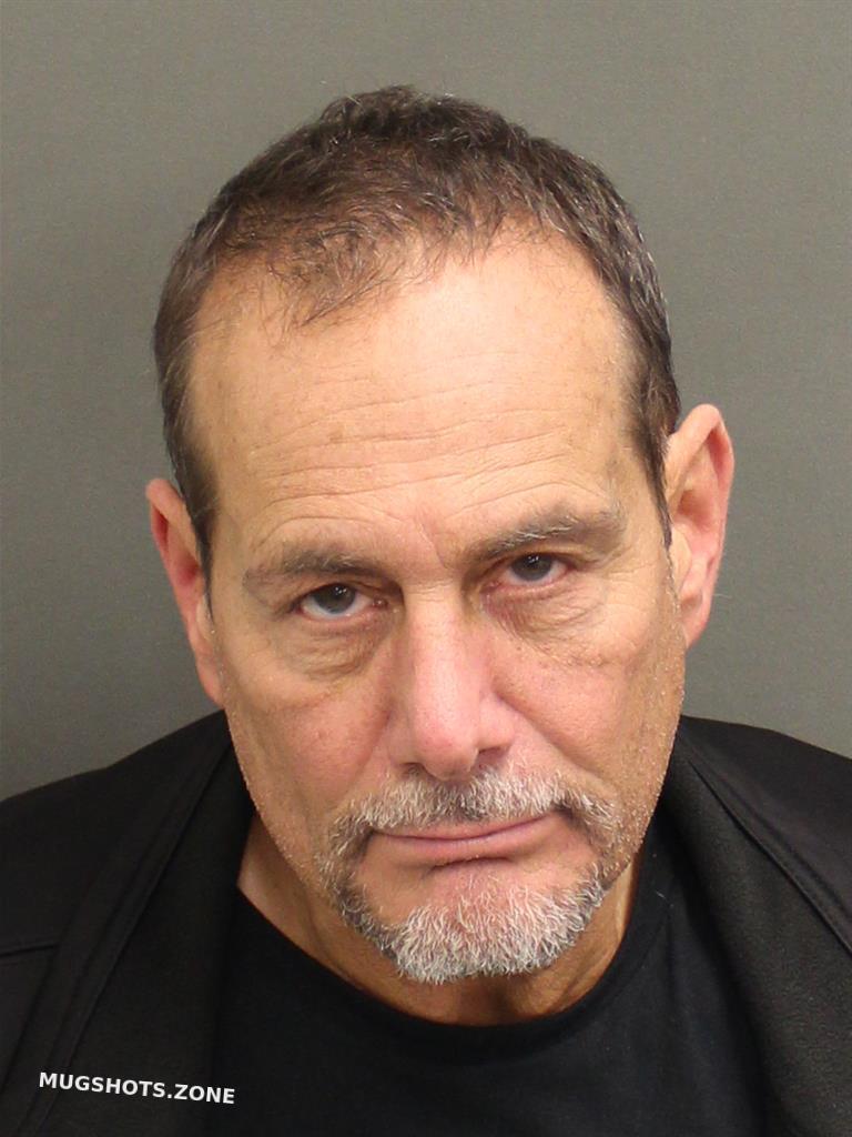 LEVITT MICHAEL JAY 02/07/2024 - Orange County Mugshots Zone