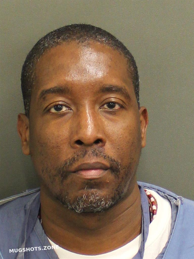 DAVIS JEFFREY 02/08/2024 - Orange County Mugshots Zone