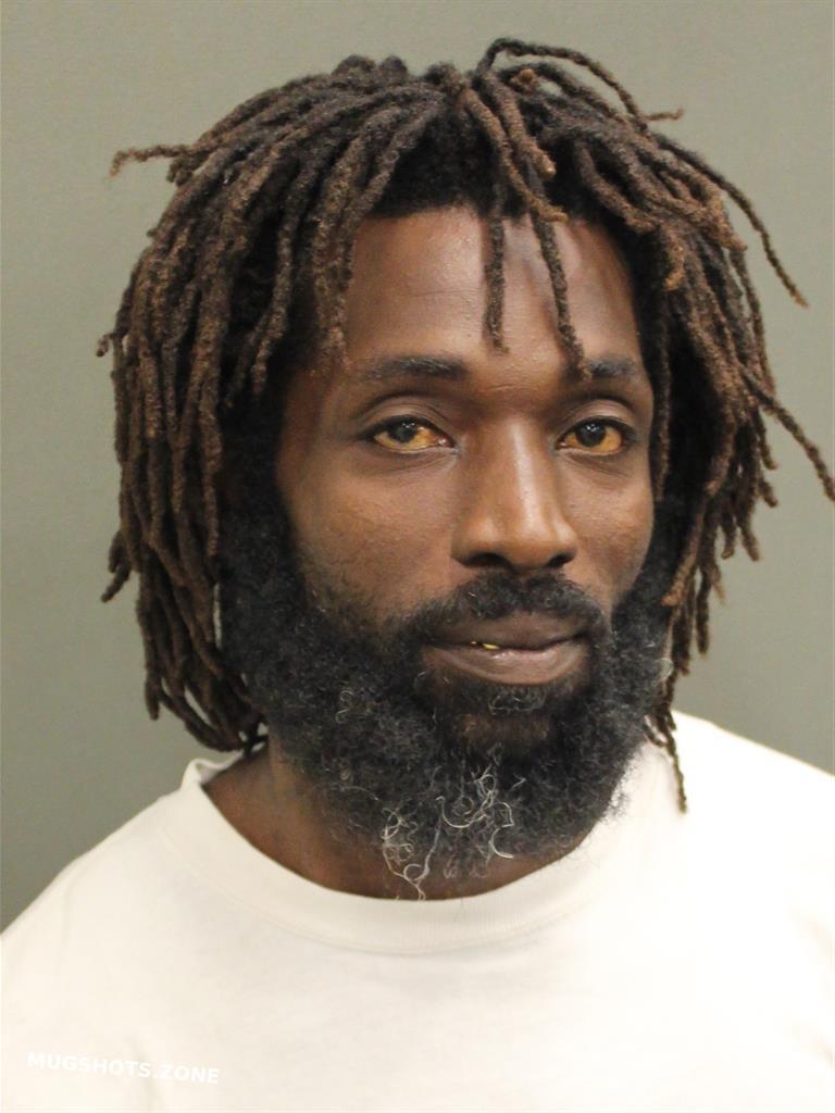 SIMS TERRANCE DIECARY 02/08/2024 - Orange County Mugshots Zone