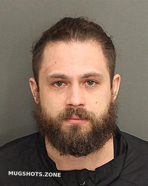 ROLDAN ROBERTO RIVERA 02/08/2024 - Orange County Mugshots Zone