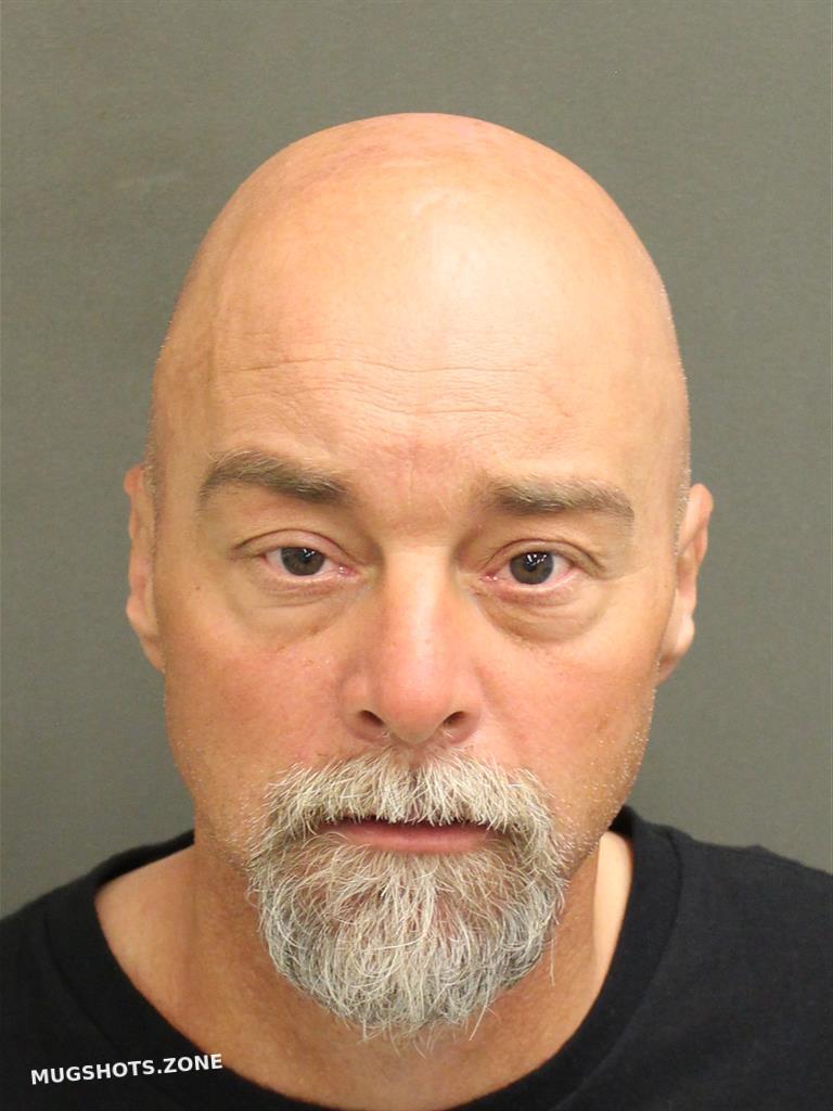 MARSH MICHAEL PAUL 02/10/2024 - Orange County Mugshots Zone