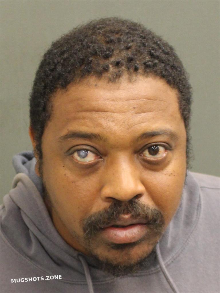 WINDOM DAVID LEE 02/10/2024 - Orange County Mugshots Zone