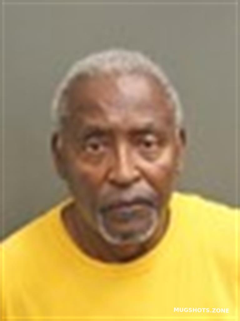 MCCASKILL ANTHONY GOHANN 02/12/2024 - Orange County Mugshots Zone