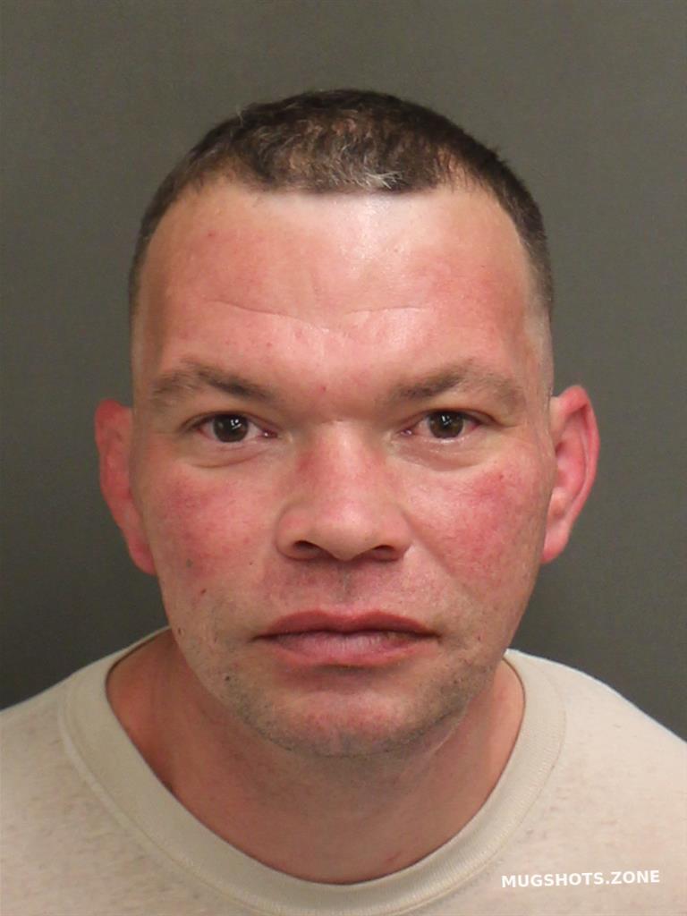 RATZLAFF MICHAEL EUGENE 02/12/2024 - Orange County Mugshots Zone