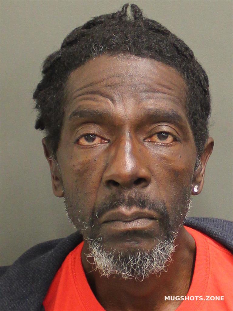CREEL FRANK JR JR 02/12/2024 - Orange County Mugshots Zone