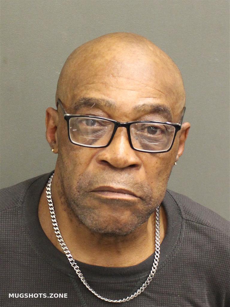 OWENS EARL C 02/12/2024 - Orange County Mugshots Zone