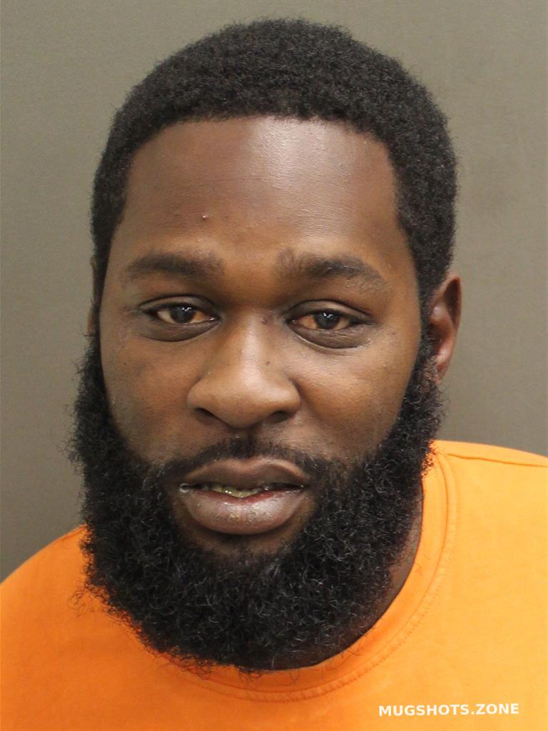 SINGLETON TIMOTHY M 02/13/2024 - Orange County Mugshots Zone