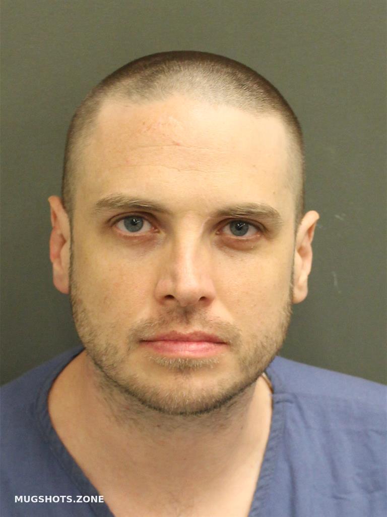 TISCHILERE COREY M 02/13/2024 - Orange County Mugshots Zone