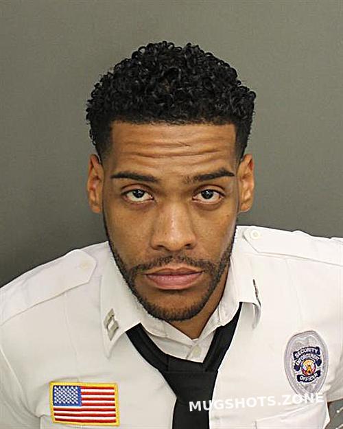 MAXWELL MATTHEW LUIS 02/13/2024 - Orange County Mugshots Zone