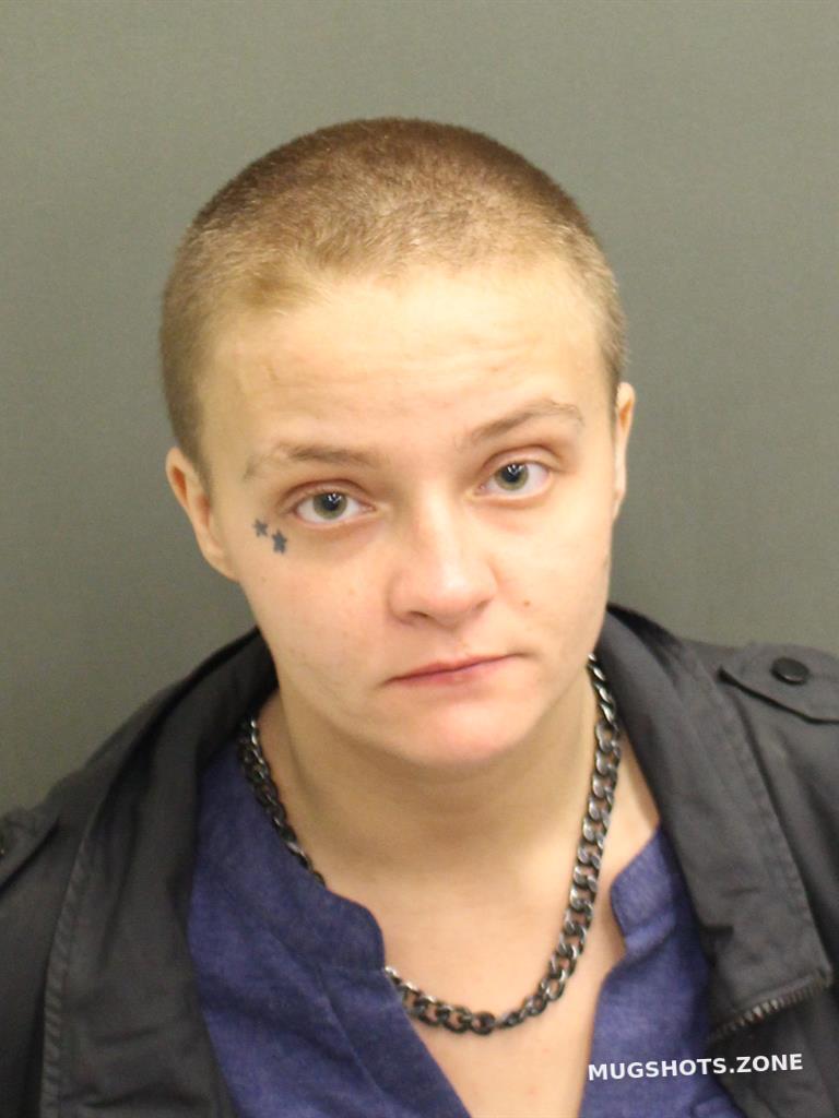 Hughes Allie Marie 02 14 2024 Orange County Mugshots Zone