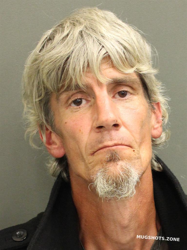 HEATH MARK EDWARD 02/14/2024 - Orange County Mugshots Zone