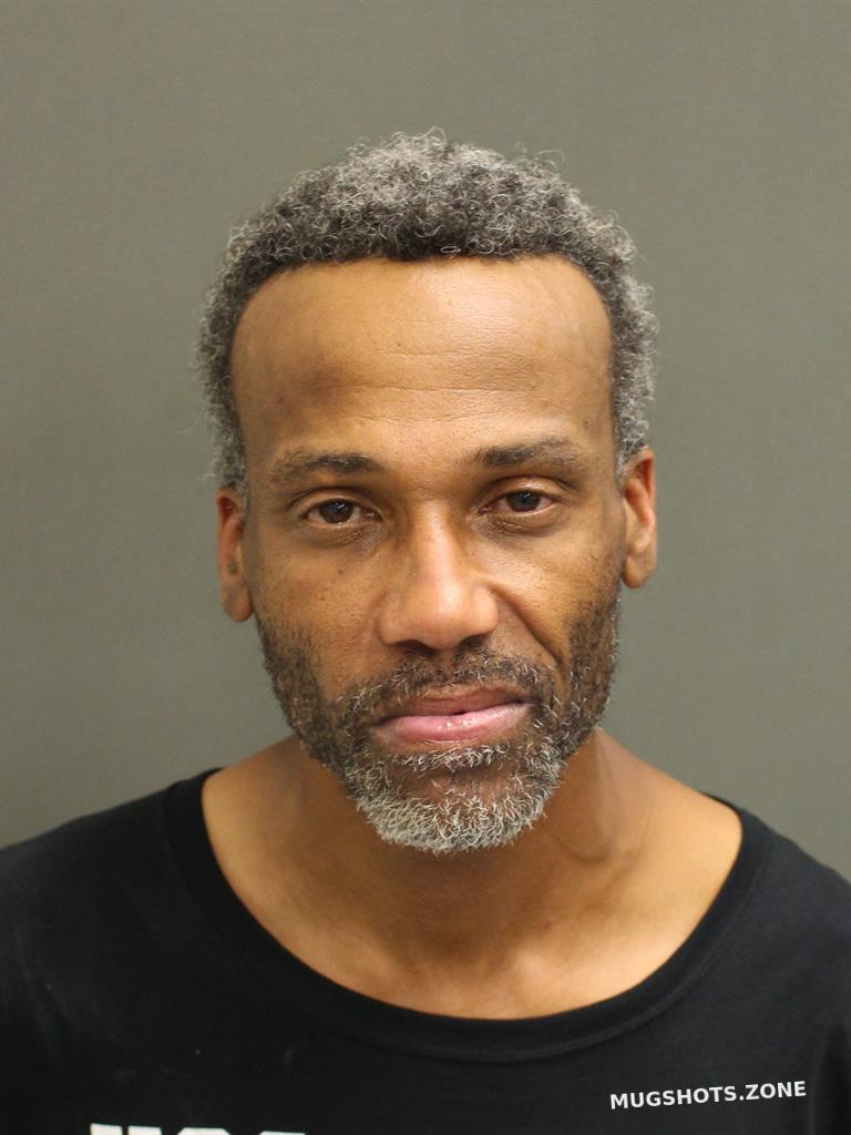 FOLEY BRIAN S 02/15/2024 - Orange County Mugshots Zone